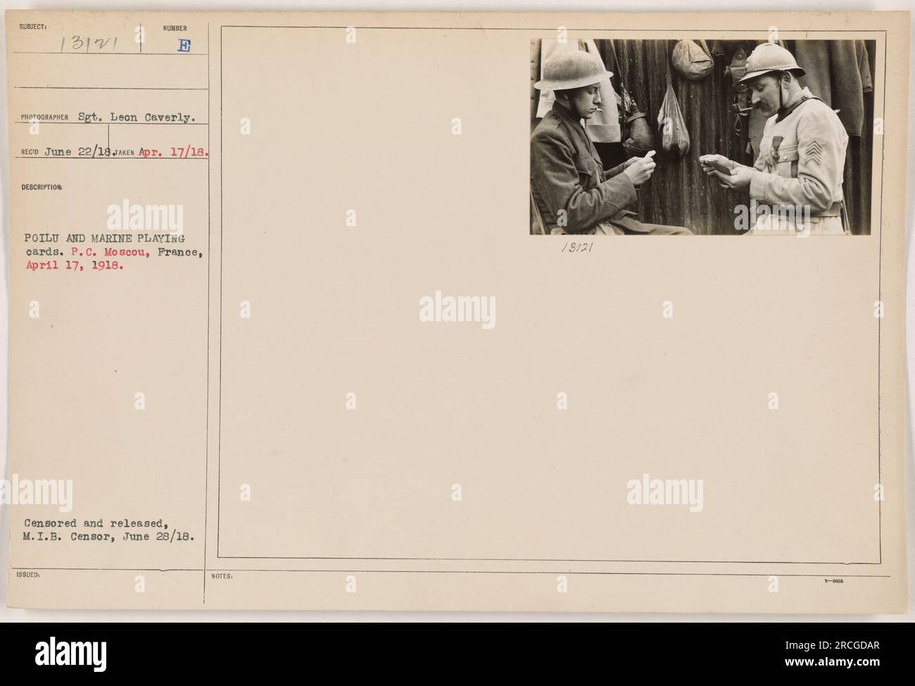 18 jaken hi-res stock photography and images - Alamy