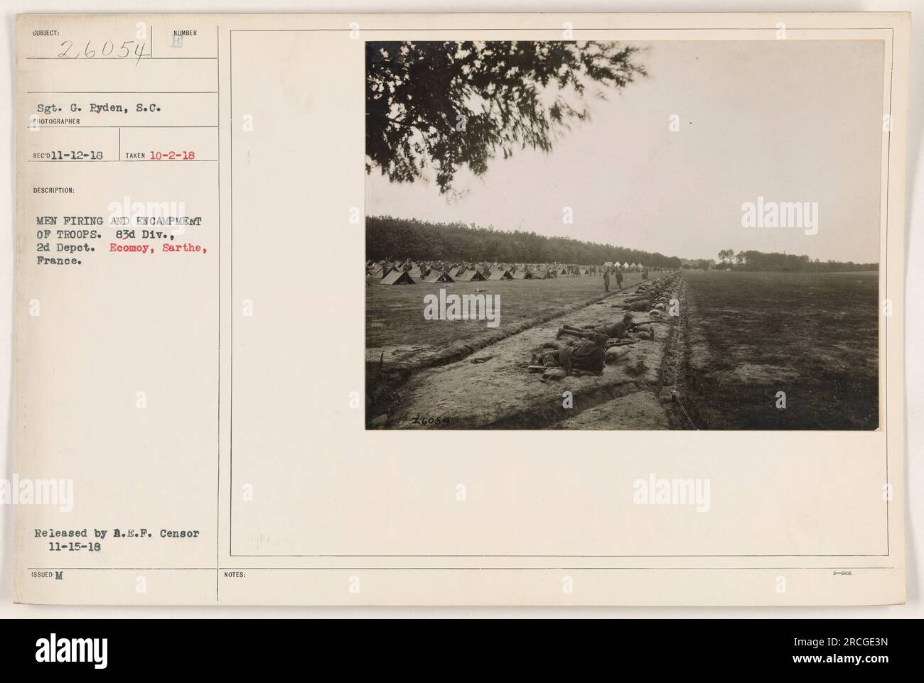 83d div hi-res stock photography and images - Alamy