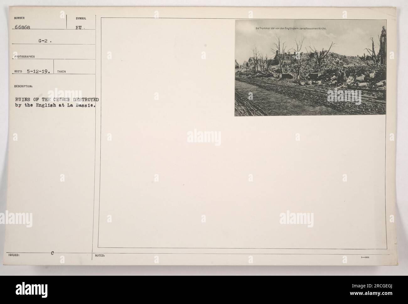 Number 66868 hi-res stock photography and images - Alamy