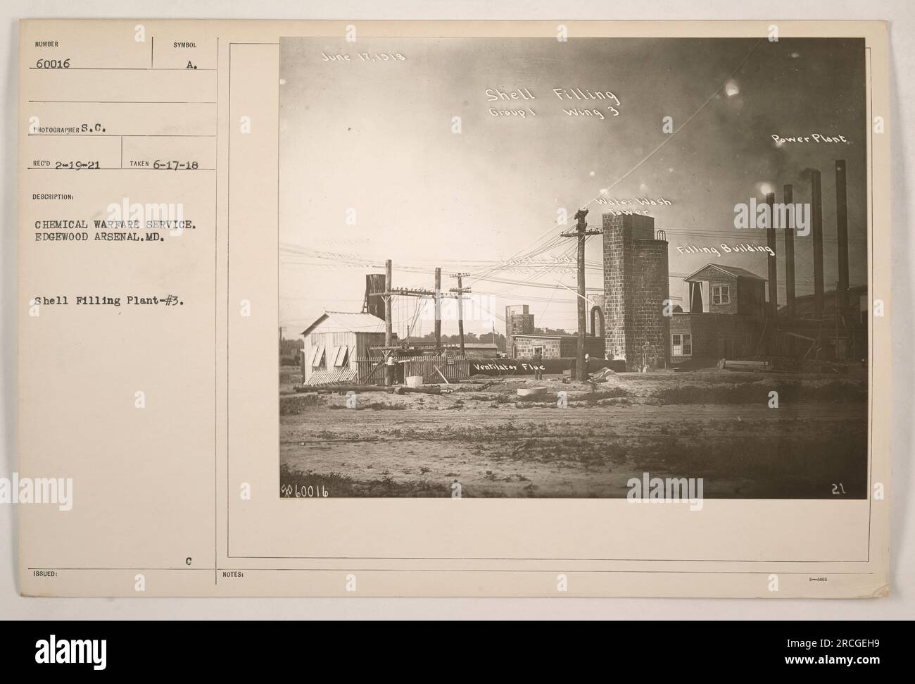 Shell filling pl hi-res stock photography and images - Alamy