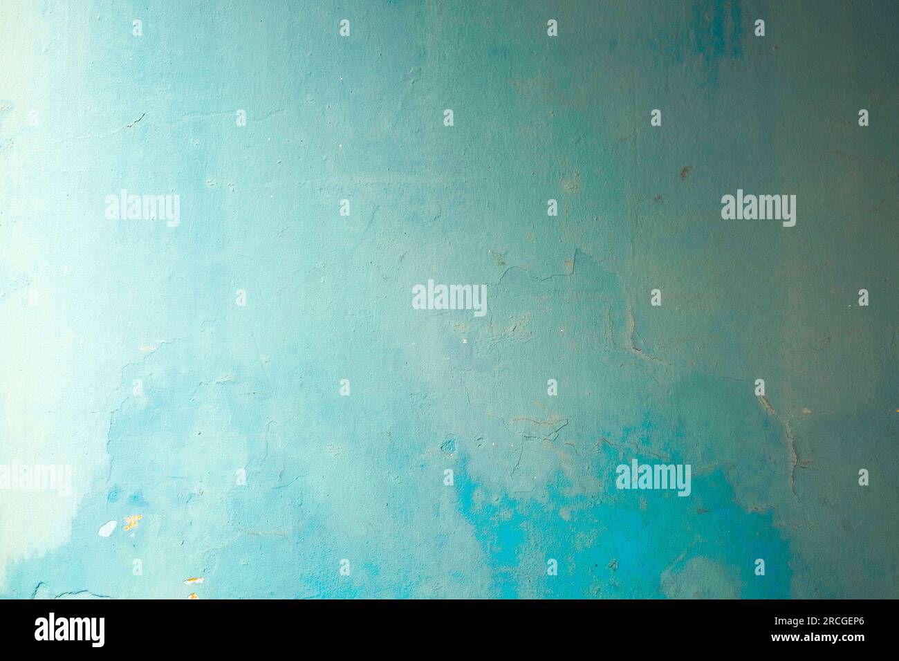 Graded colour hi-res stock photography and images - Alamy