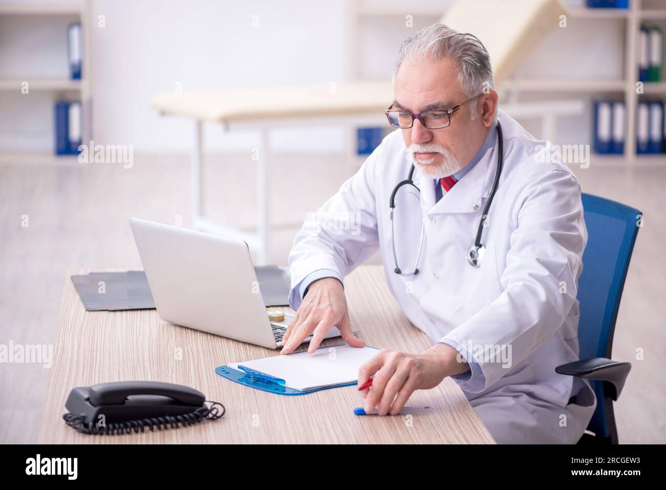 Recovering measurement hi-res stock photography and images - Alamy