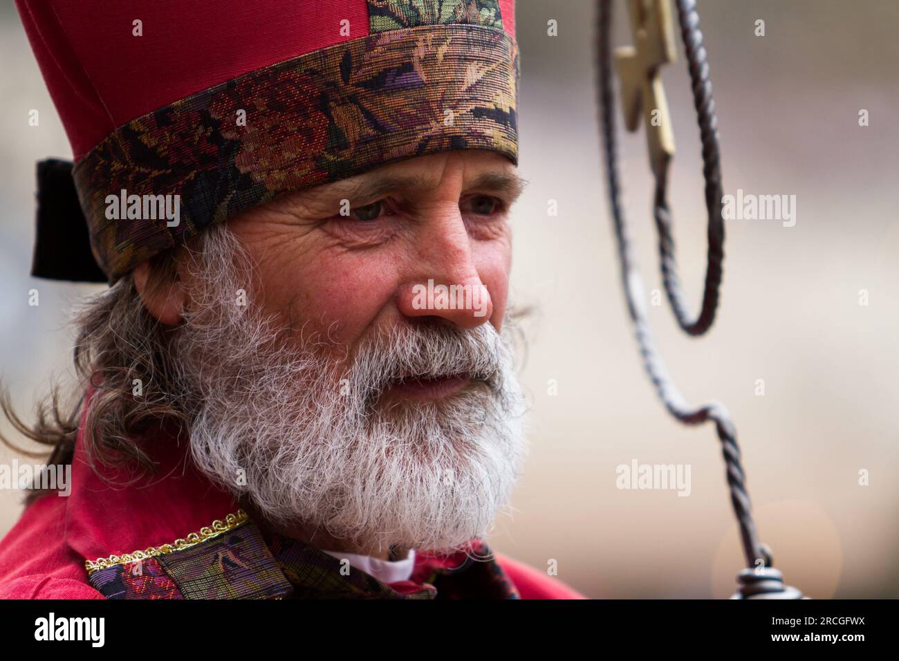 Nicholas creek hi-res stock photography and images - Alamy