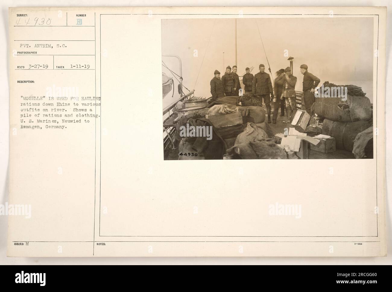 Reco image hi-res stock photography and images - Alamy