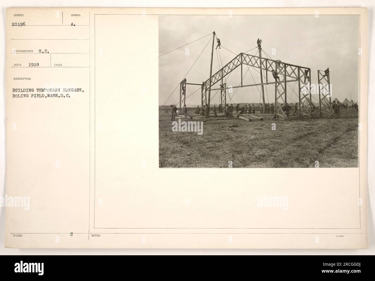 Boling field hi-res stock photography and images - Alamy