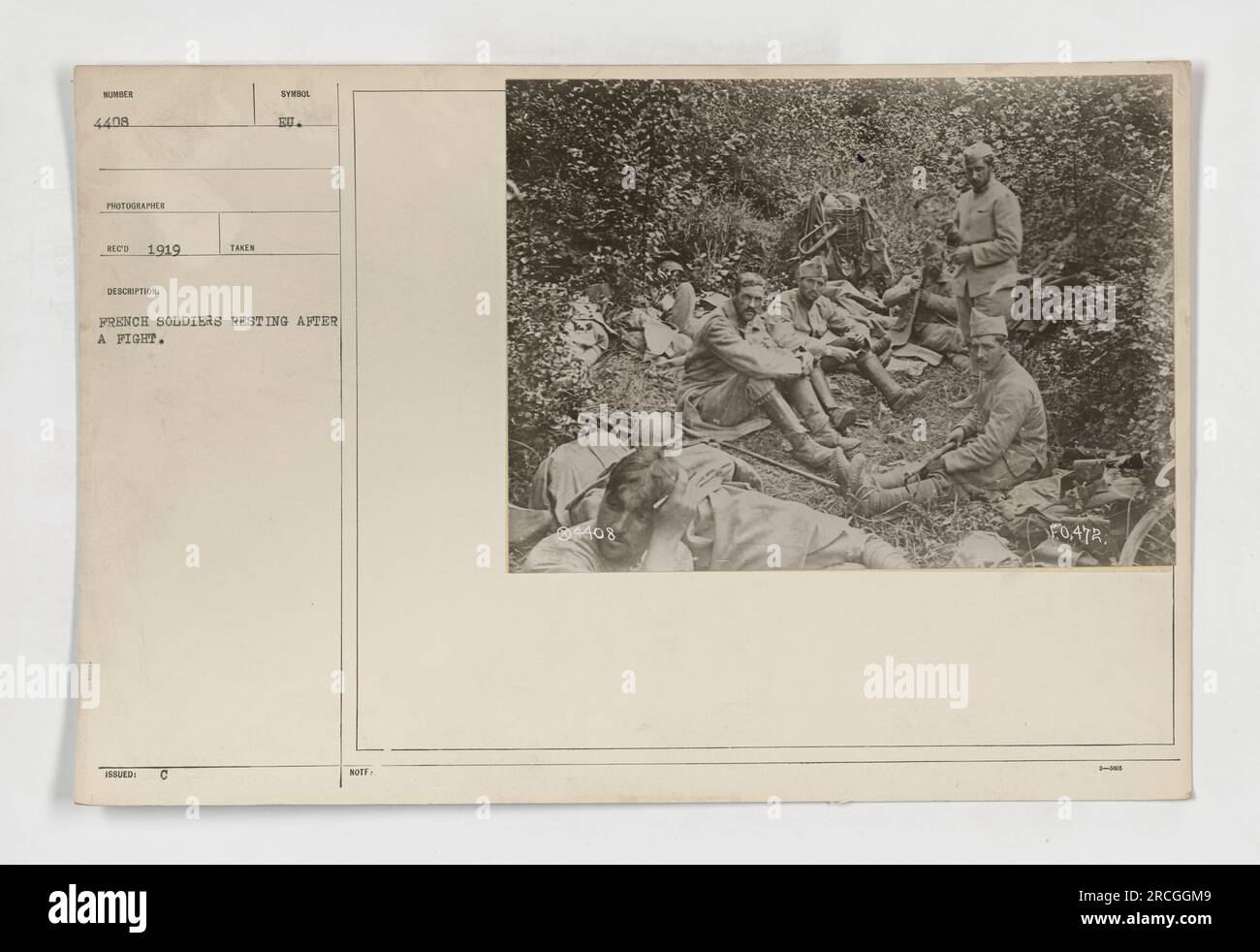 Zone combat actions hi-res stock photography and images - Alamy