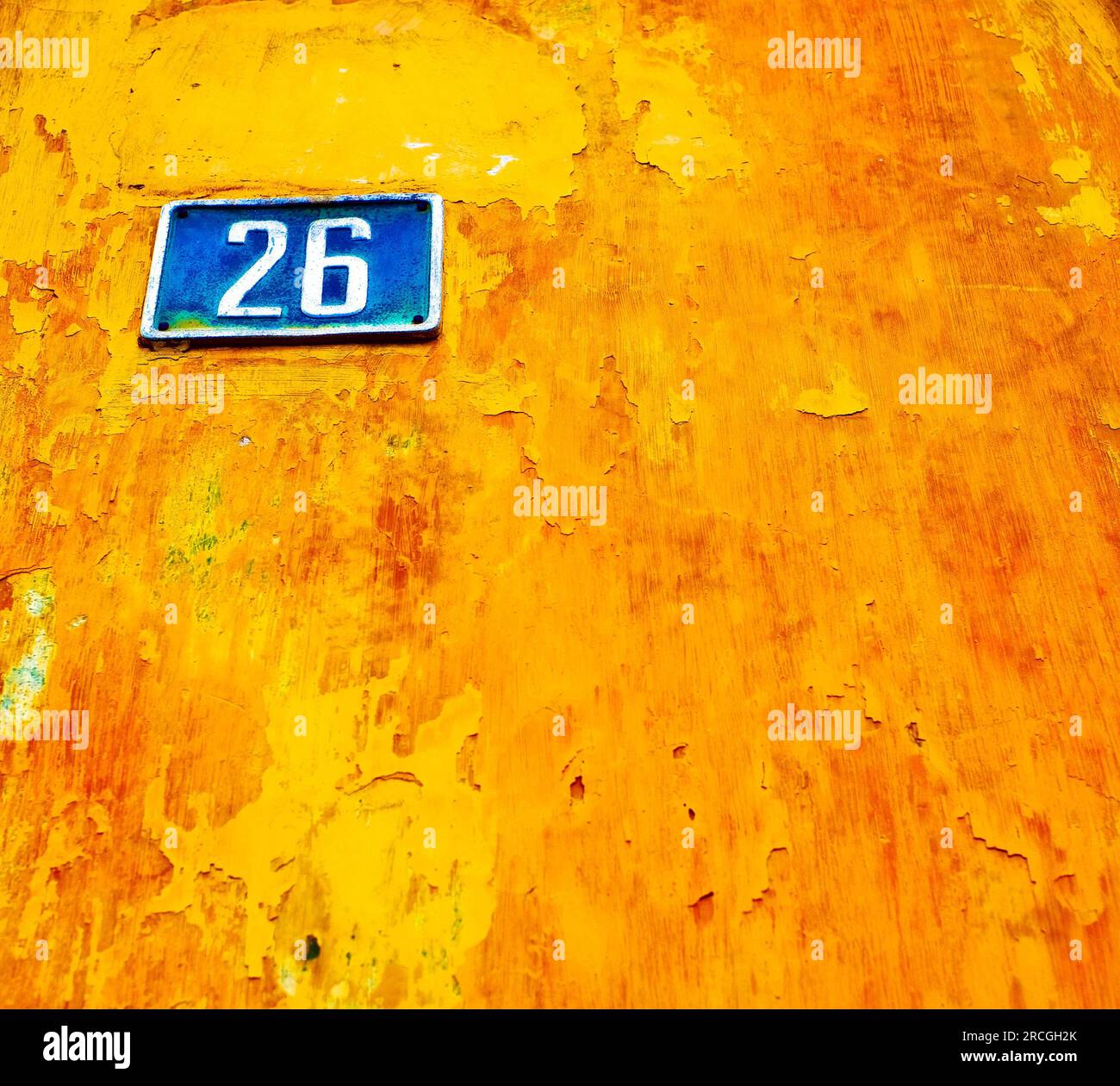 Fiery font hi-res stock photography and images - Alamy