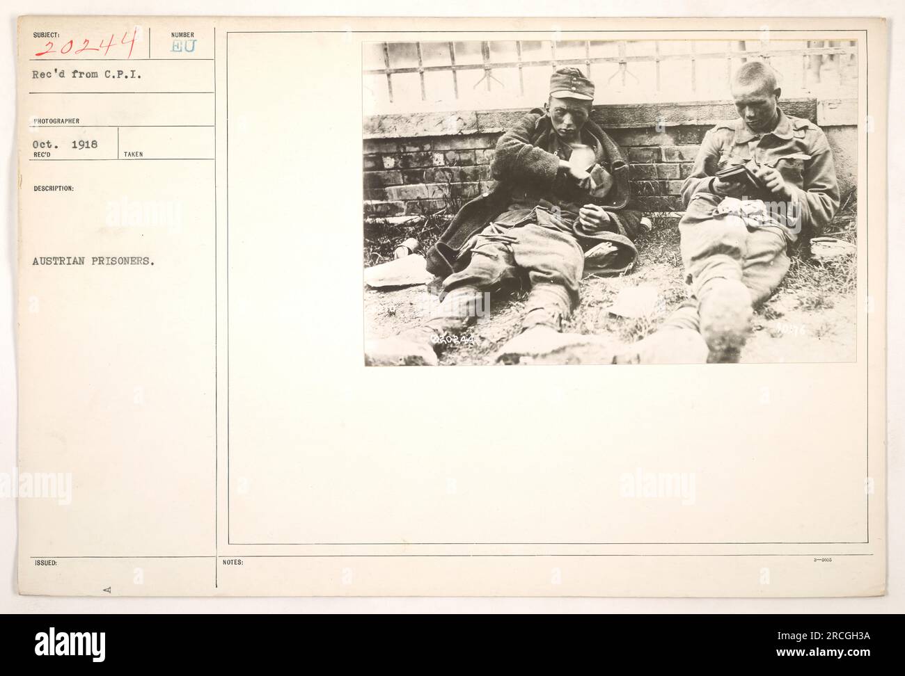 111 sc 20244 hi-res stock photography and images - Alamy