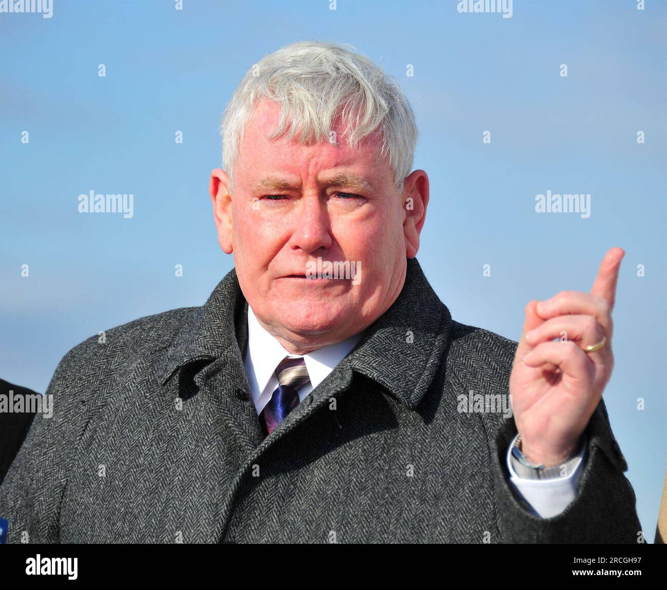 Rex heuermann house hi-res stock photography and images - Alamy