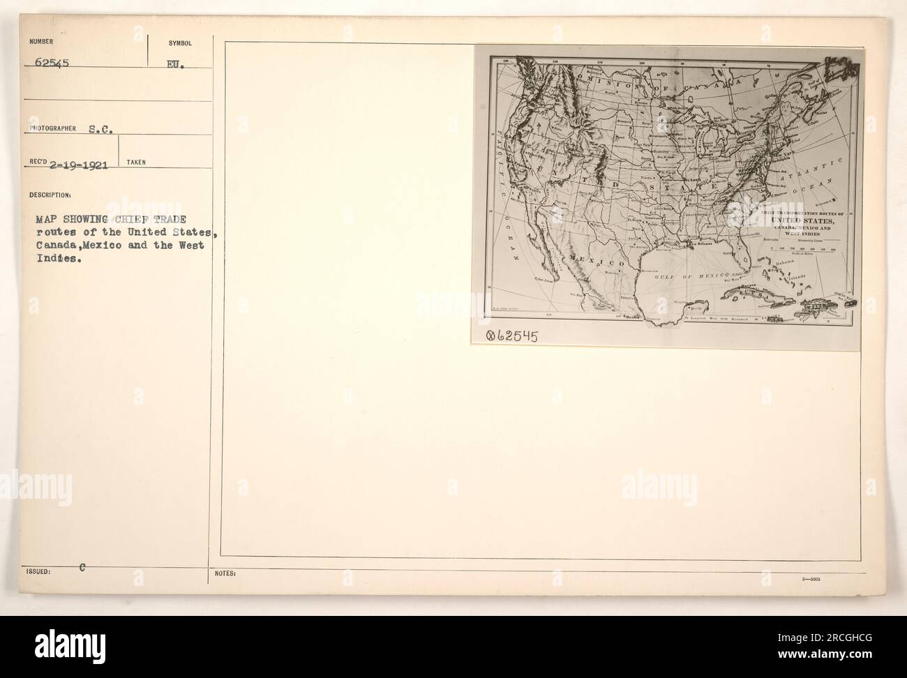 Strategic connections hi-res stock photography and images - Alamy