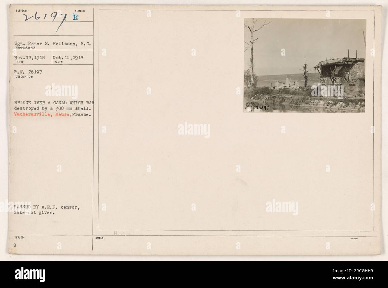 380 mm shell hi-res stock photography and images - Alamy