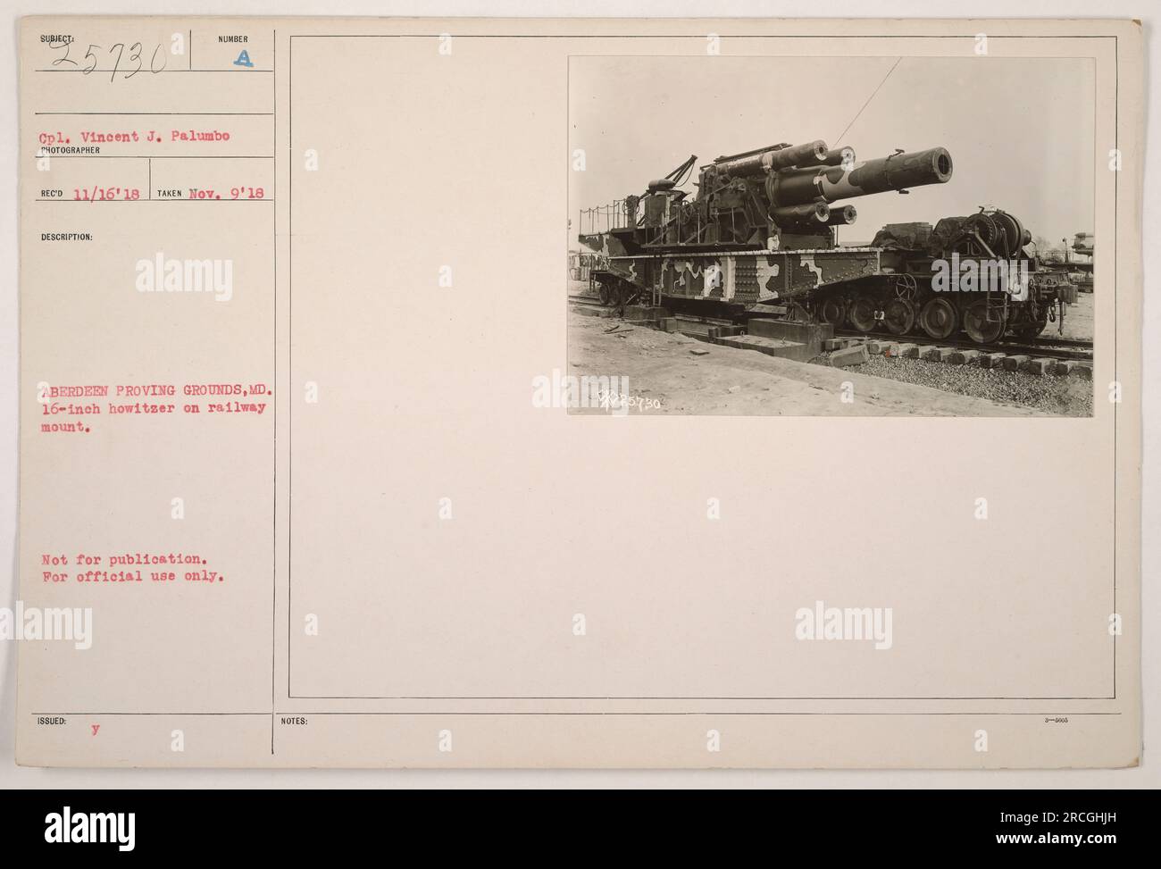 Burect 5730 hi-res stock photography and images - Alamy