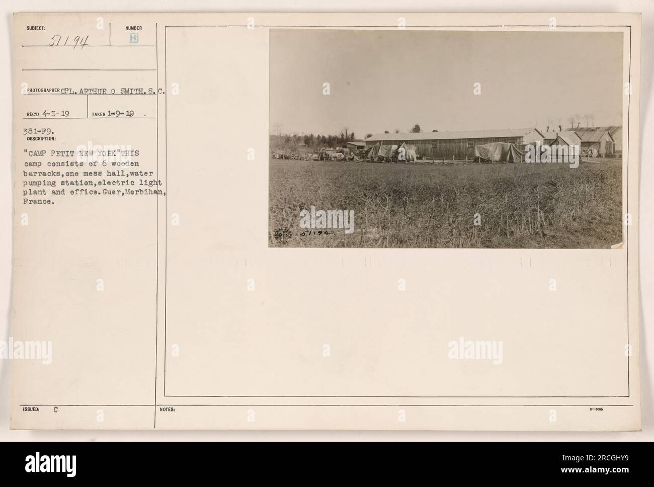 Mess hall in barracks hi-res stock photography and images - Alamy