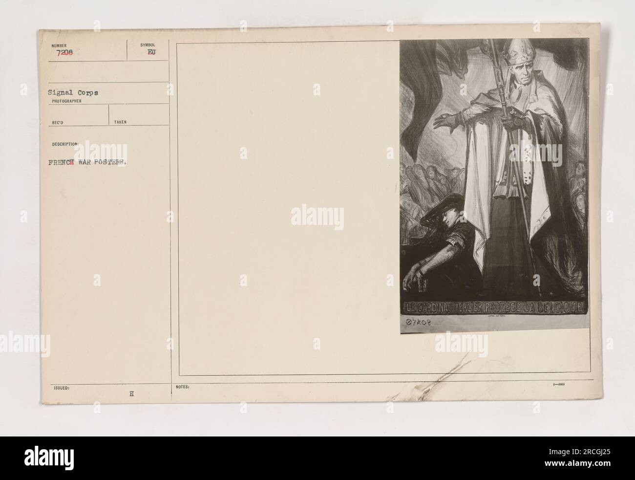 Descriptive text alongside them hi-res stock photography and images - Alamy