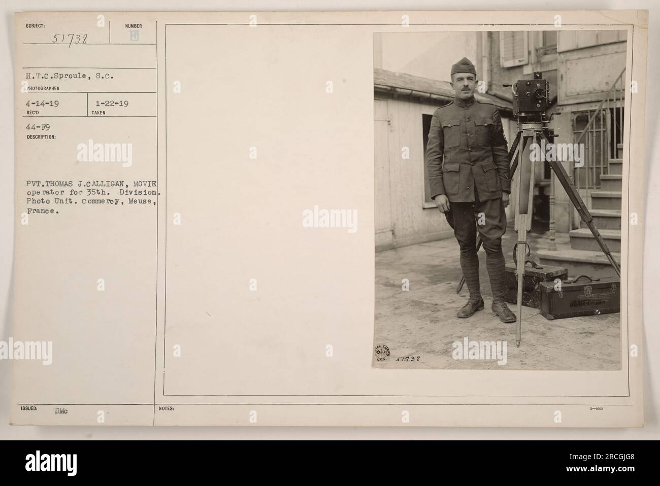 Calligan hi-res stock photography and images - Alamy