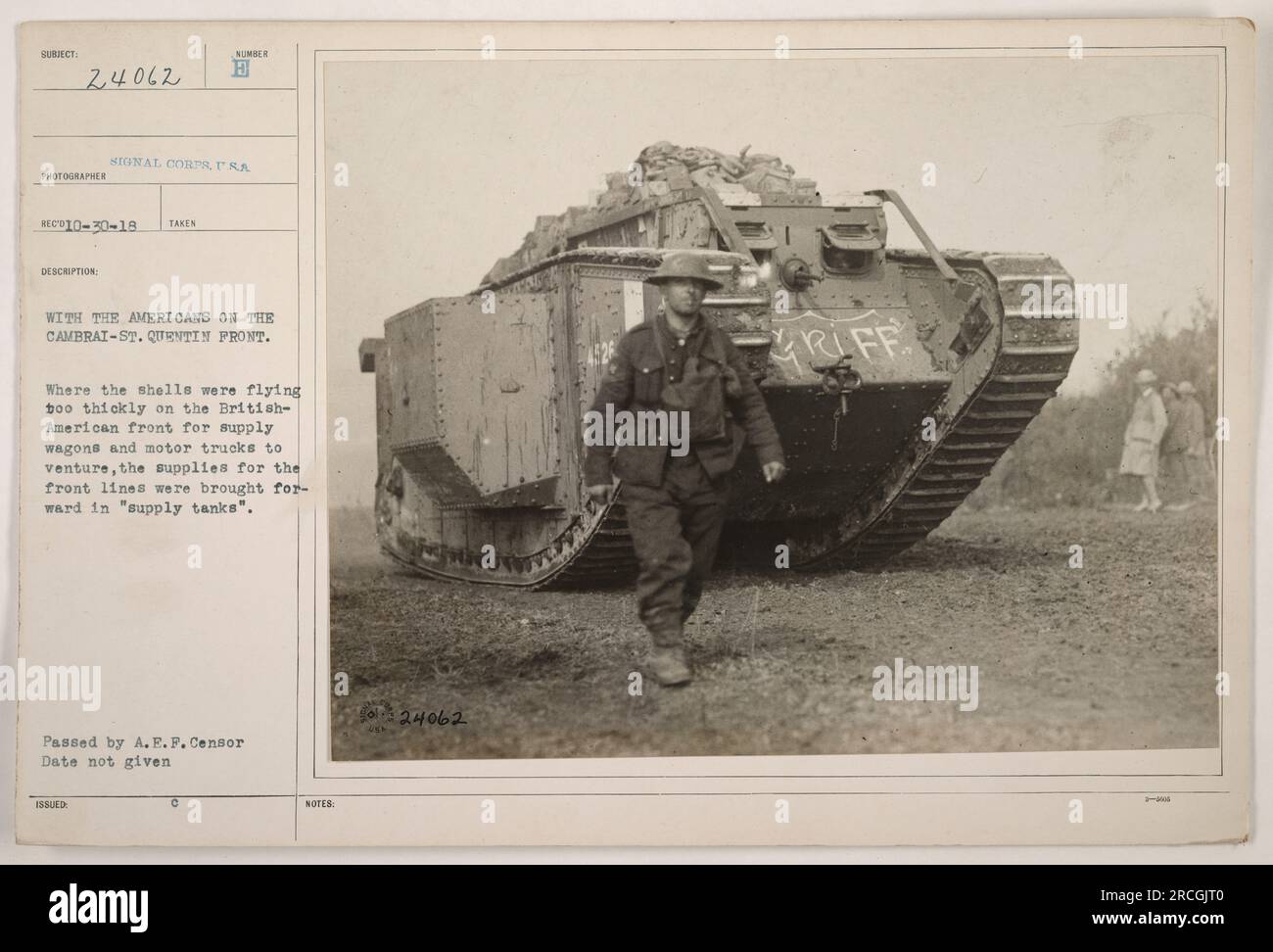 World war one resources hi-res stock photography and images - Alamy