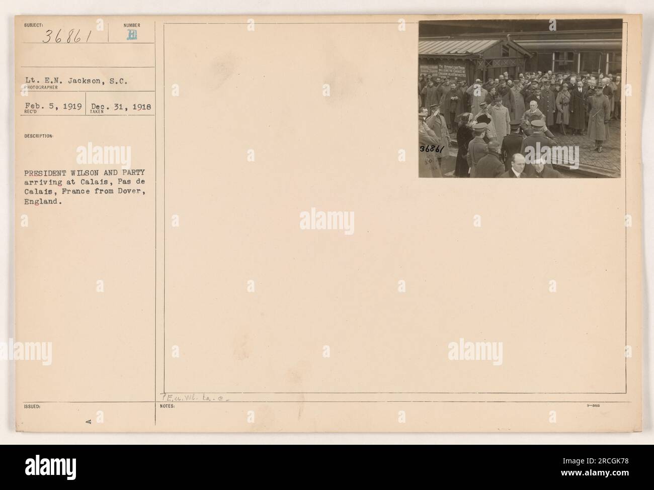 1919 military activities hi-res stock photography and images - Alamy