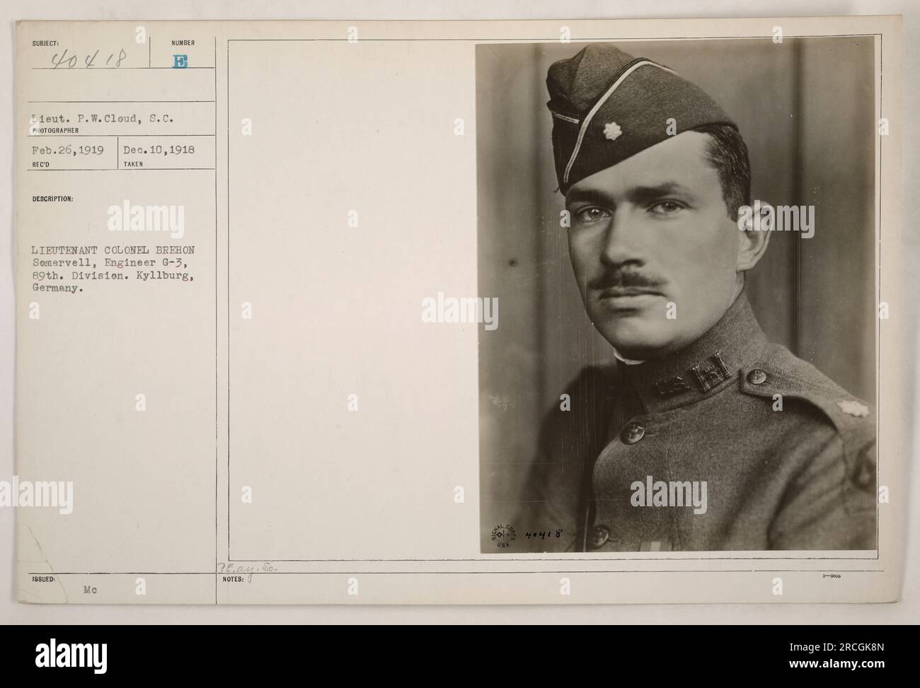 Engineer g 3 hi-res stock photography and images - Alamy