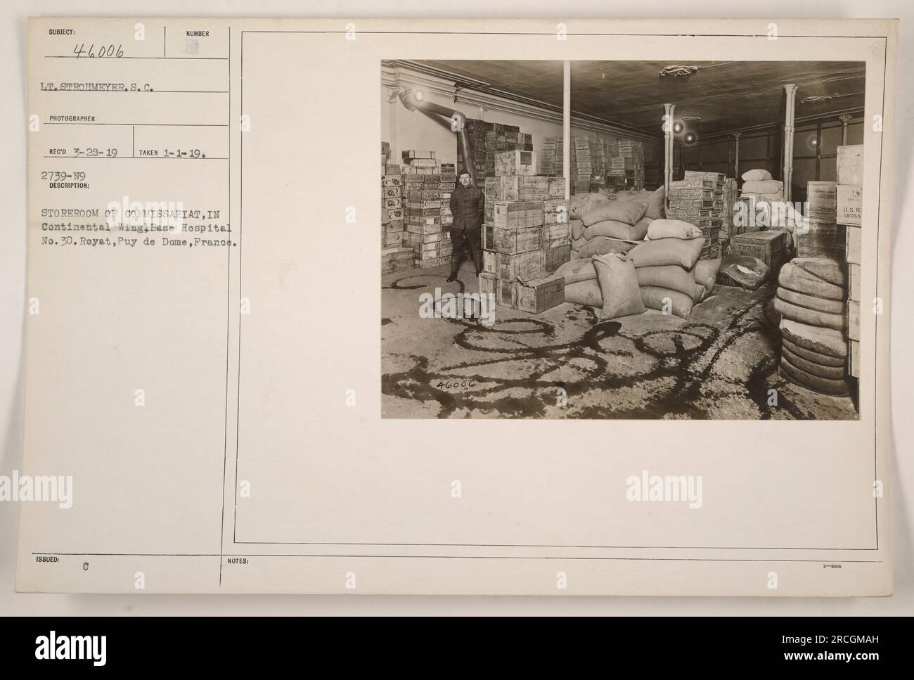 Base hospital 23 hi-res stock photography and images - Alamy