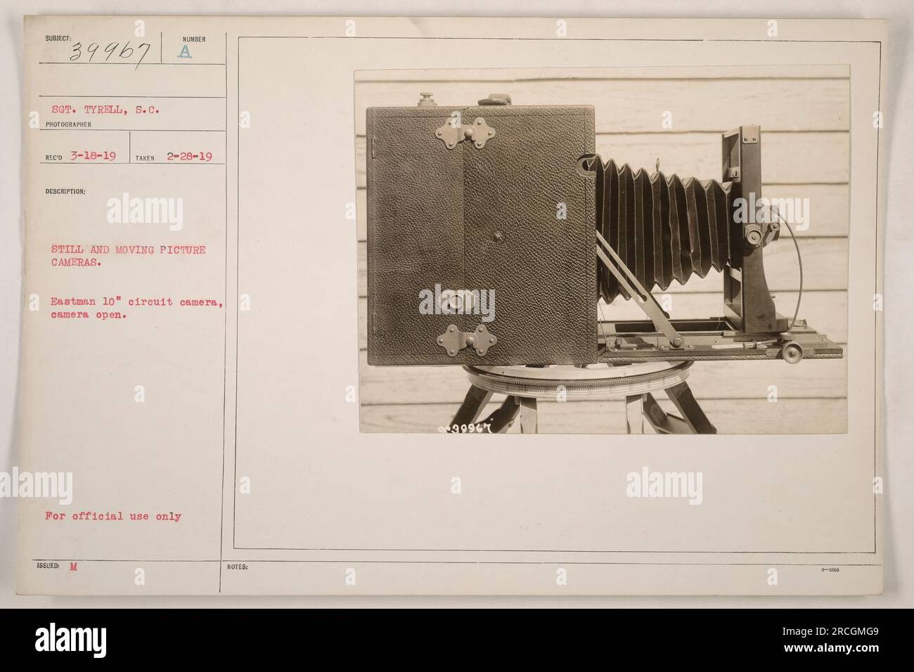 Sc reco 3 10 19 hi-res stock photography and images - Alamy
