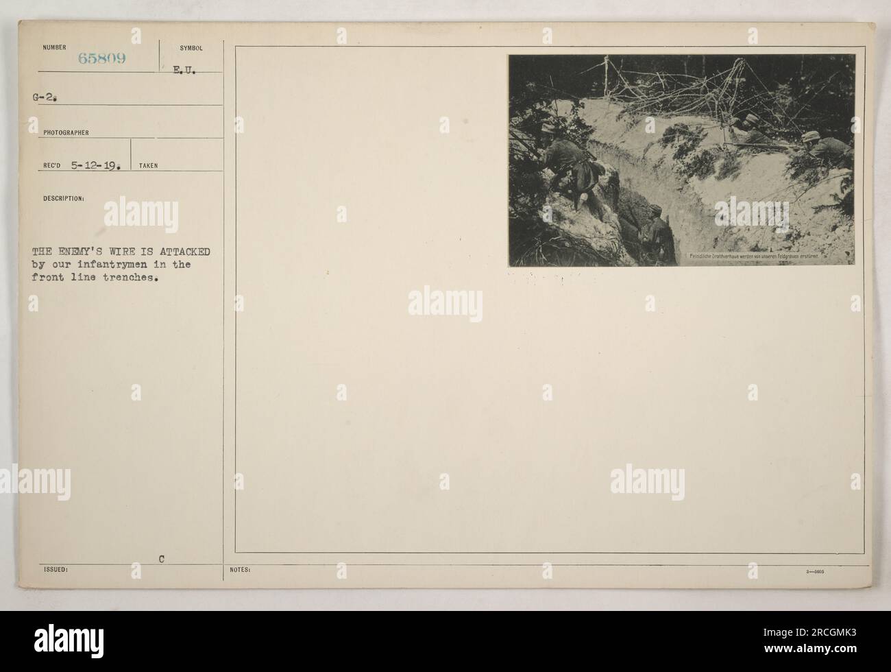 Reco issued symbol e hi-res stock photography and images - Alamy