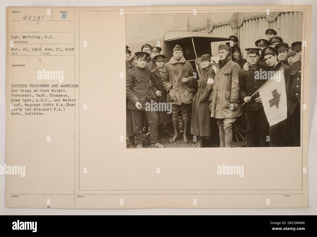 Walter roof hi-res stock photography and images - Alamy