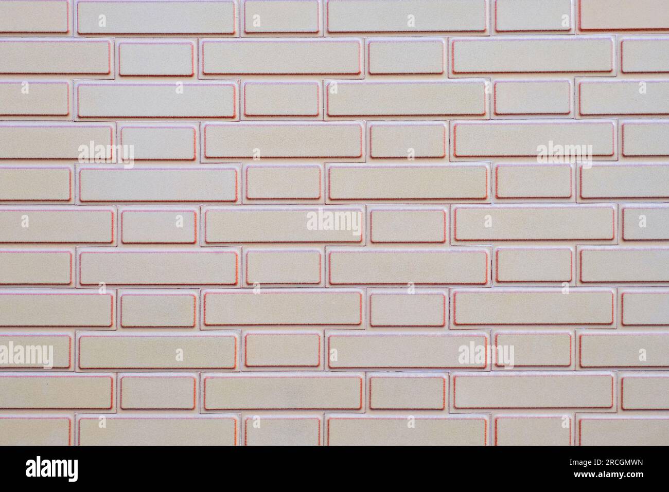 Glazed brick hi-res stock photography and images - Alamy