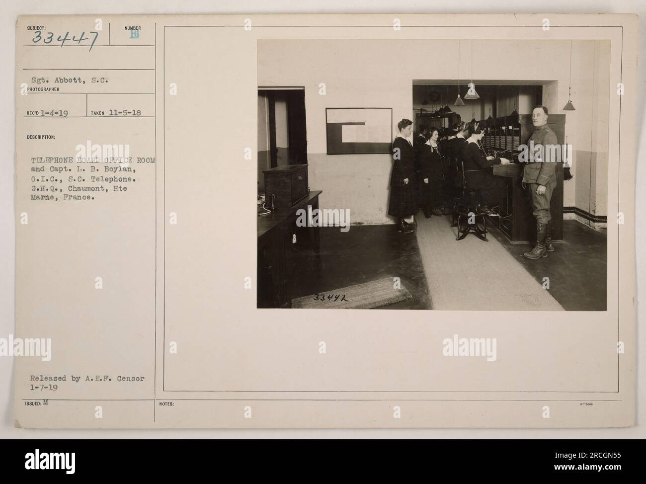 111 sc 33442 hi-res stock photography and images - Alamy