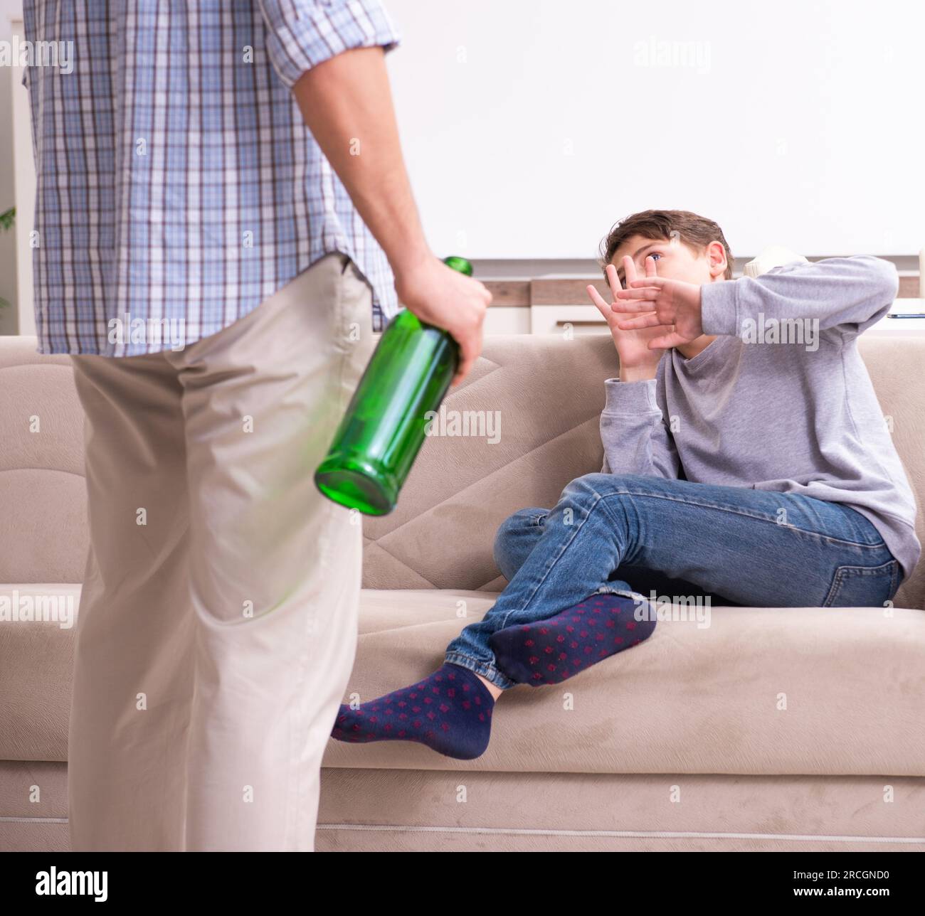 Stop punishing hi-res stock photography and images - Alamy