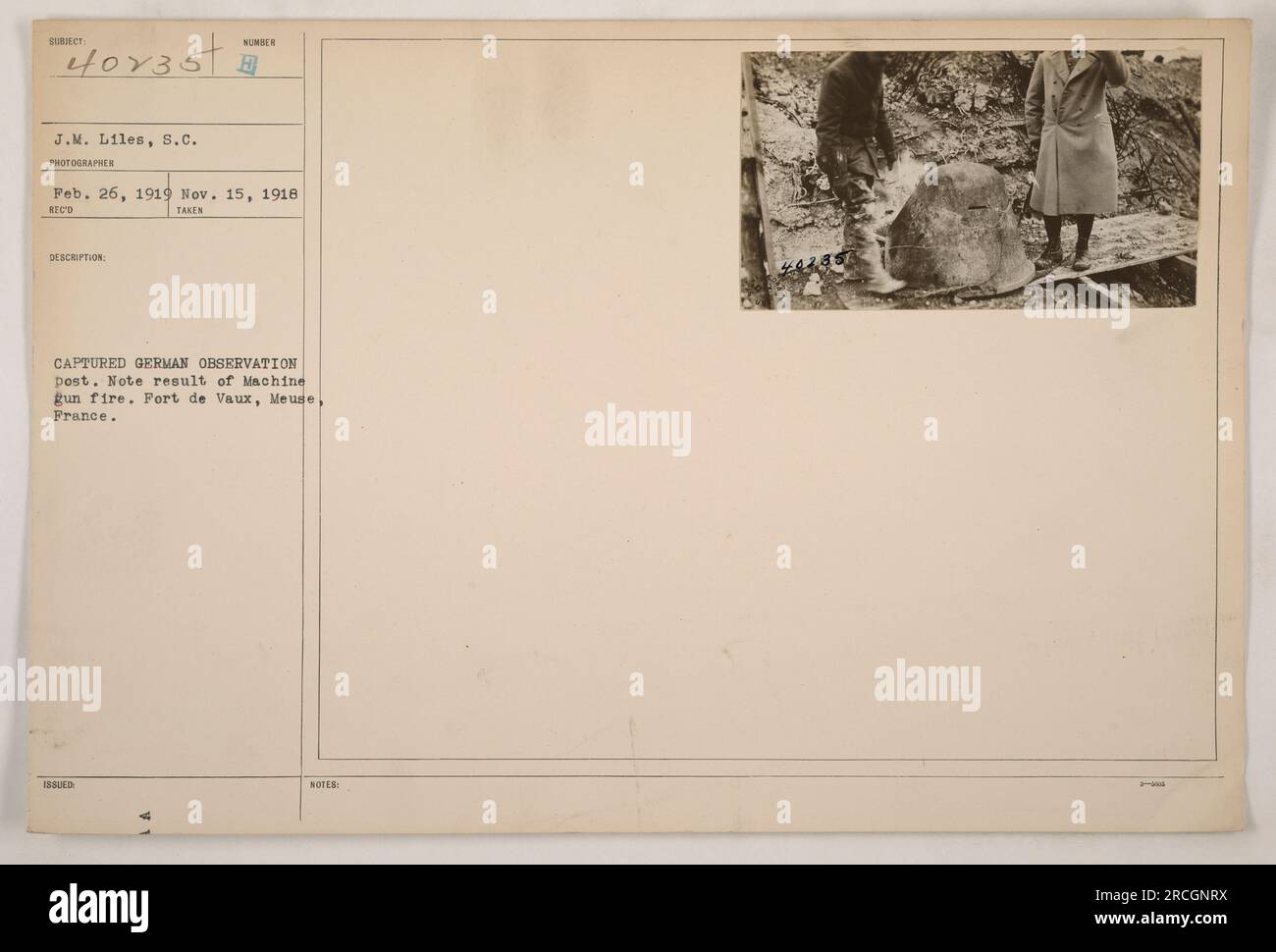 Results of machine gun fire hi-res stock photography and images - Alamy