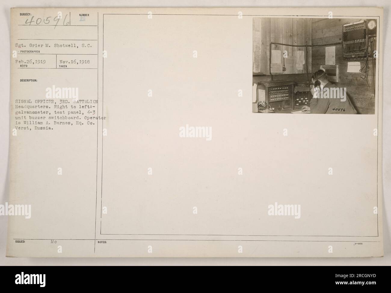 4 3 unit buzzer switchboard hi-res stock photography and images - Alamy