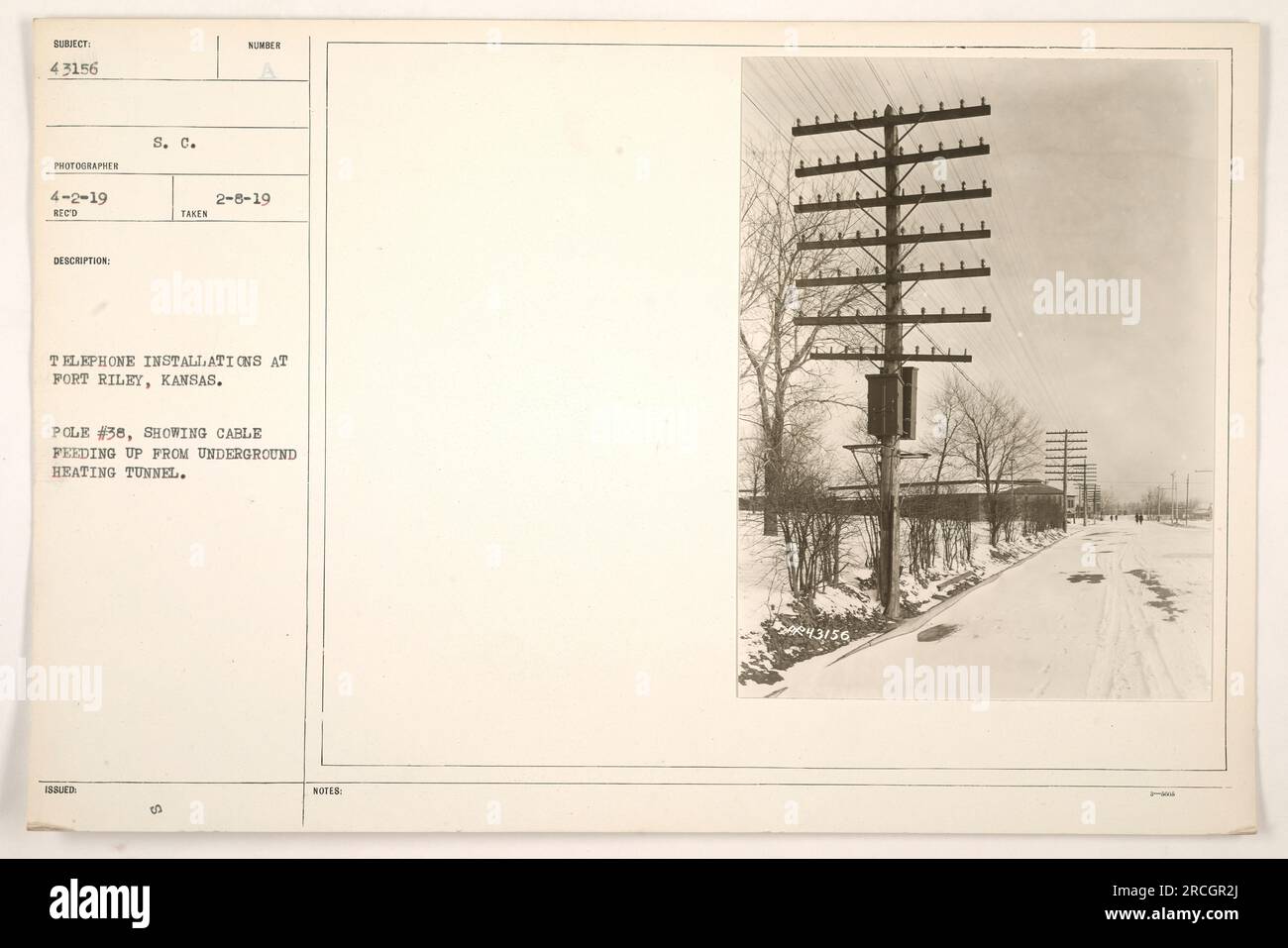 Number 43156 hi-res stock photography and images - Alamy