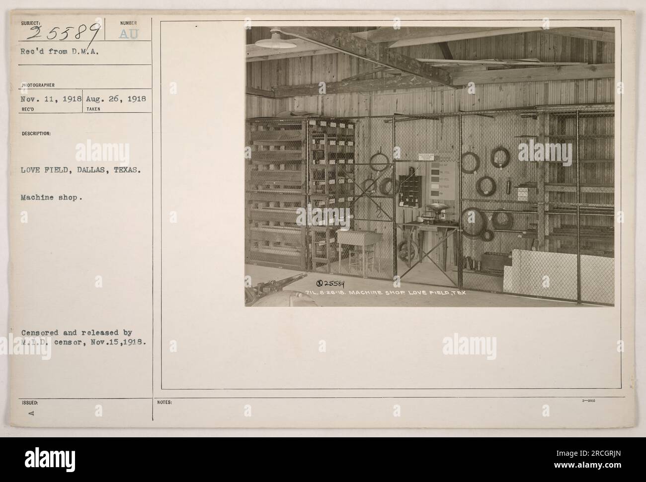 World war i soldiers shop hi-res stock photography and images - Alamy