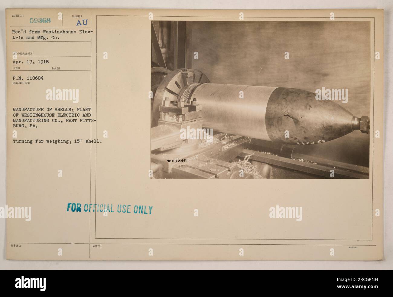 Pittsburg military activities hi-res stock photography and images - Alamy