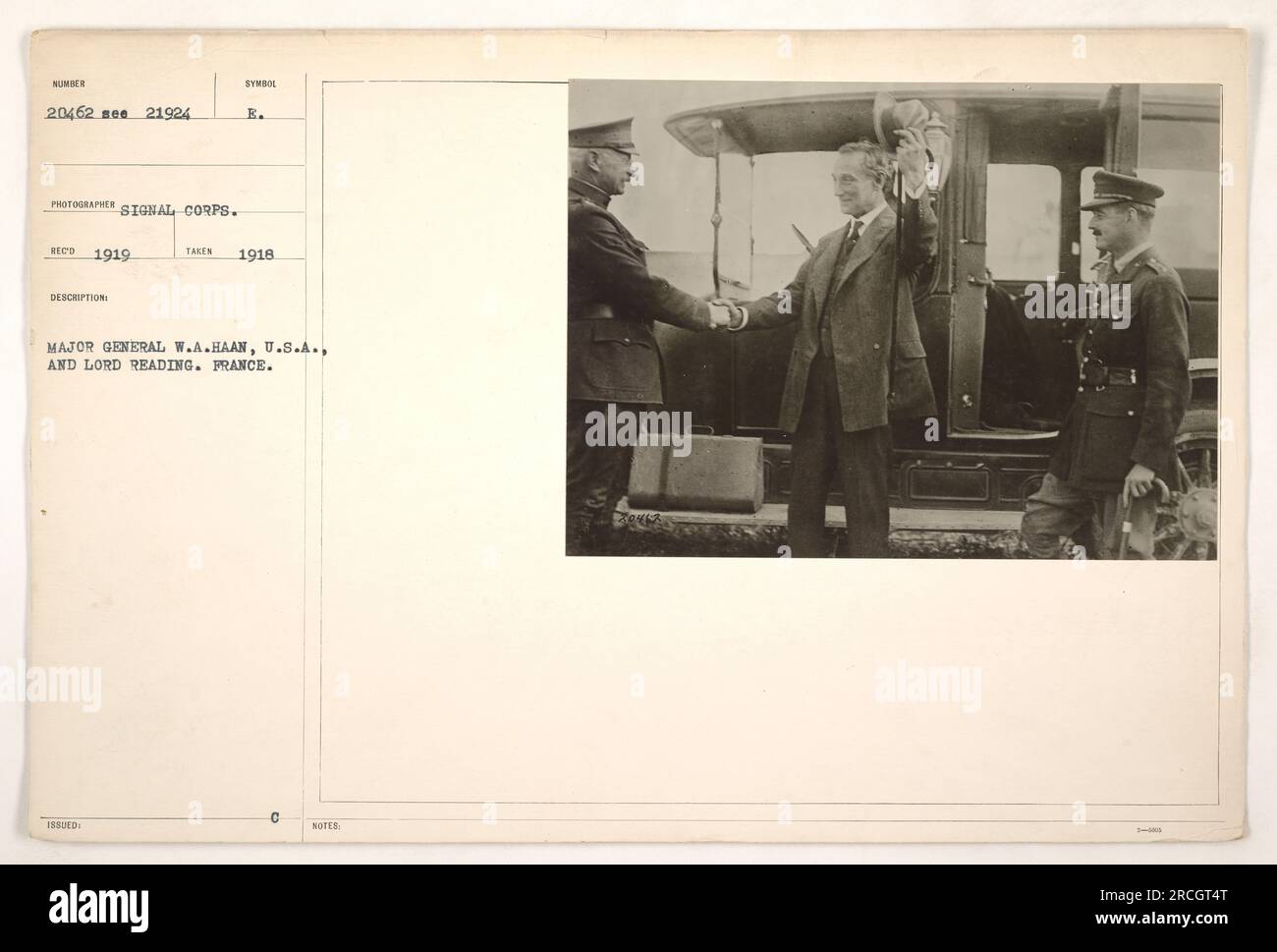 C notes 1 0 hi-res stock photography and images - Alamy