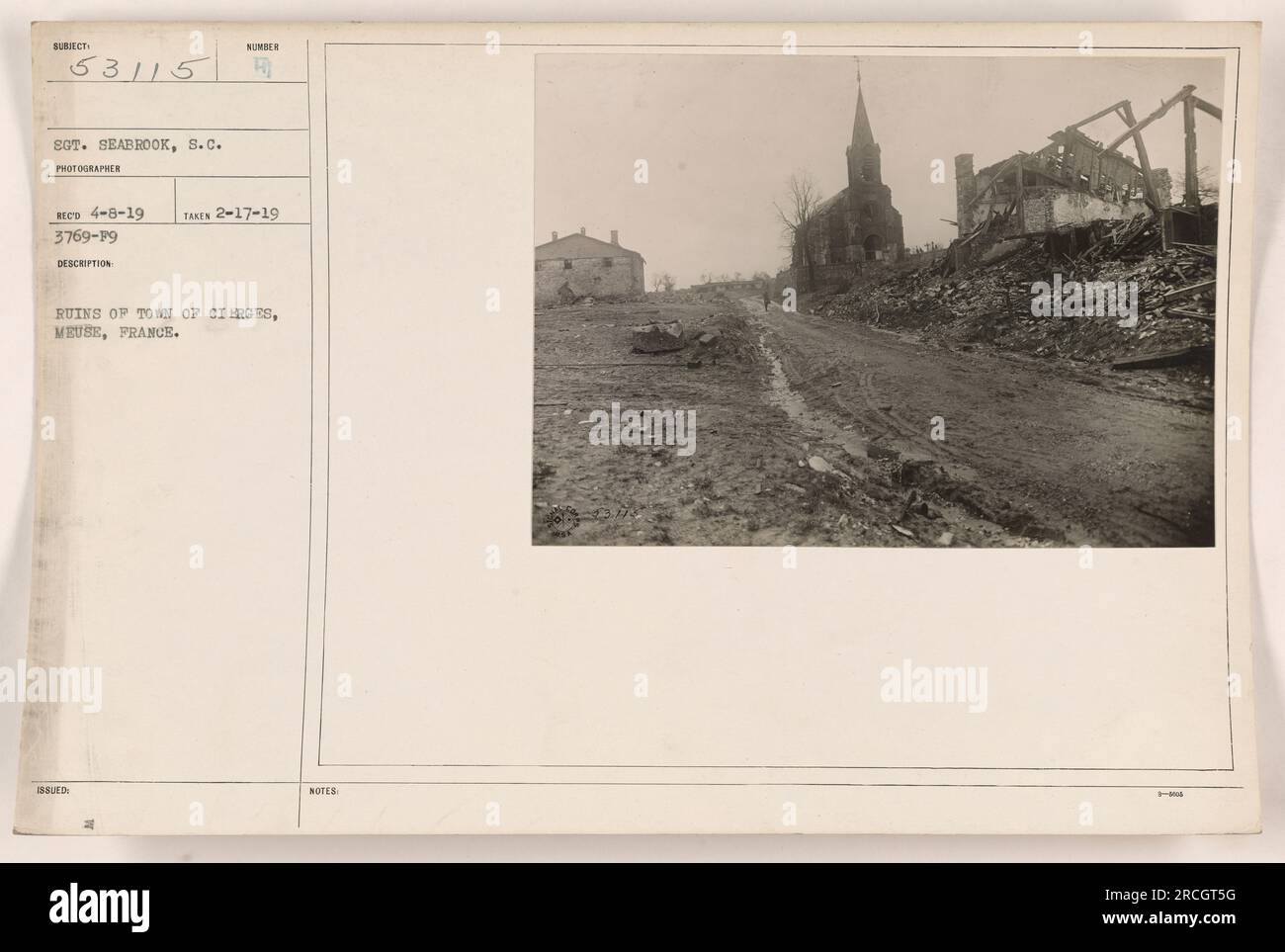 Number 3769 hi-res stock photography and images - Alamy