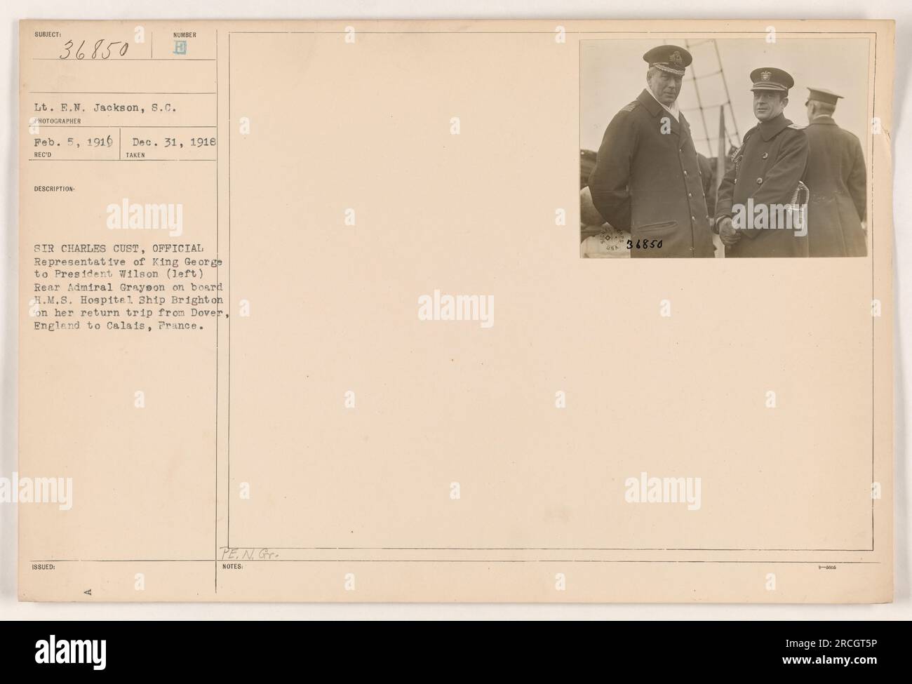 Grayson bright hi-res stock photography and images - Alamy