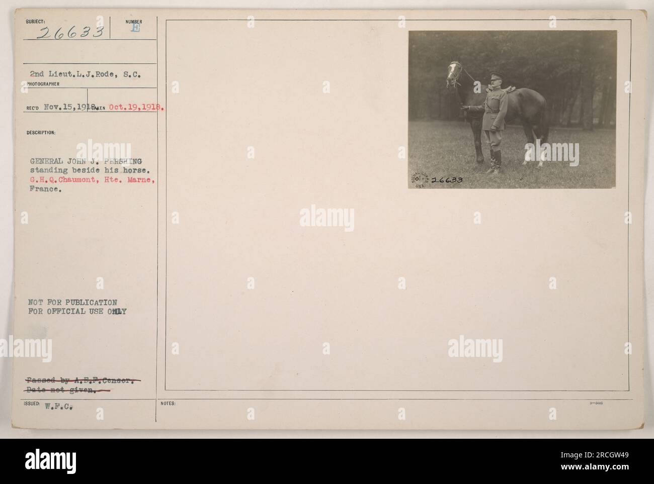 Ab p conser dale hi-res stock photography and images - Alamy