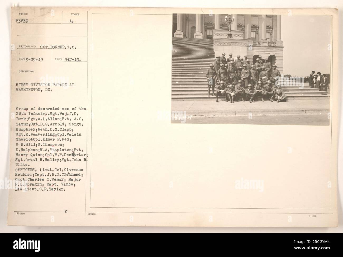 D halphen hi-res stock photography and images - Alamy