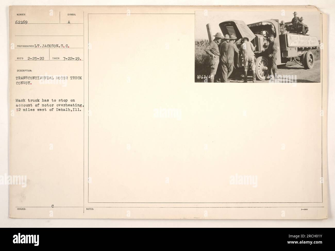 Dekalb incident hi-res stock photography and images - Alamy