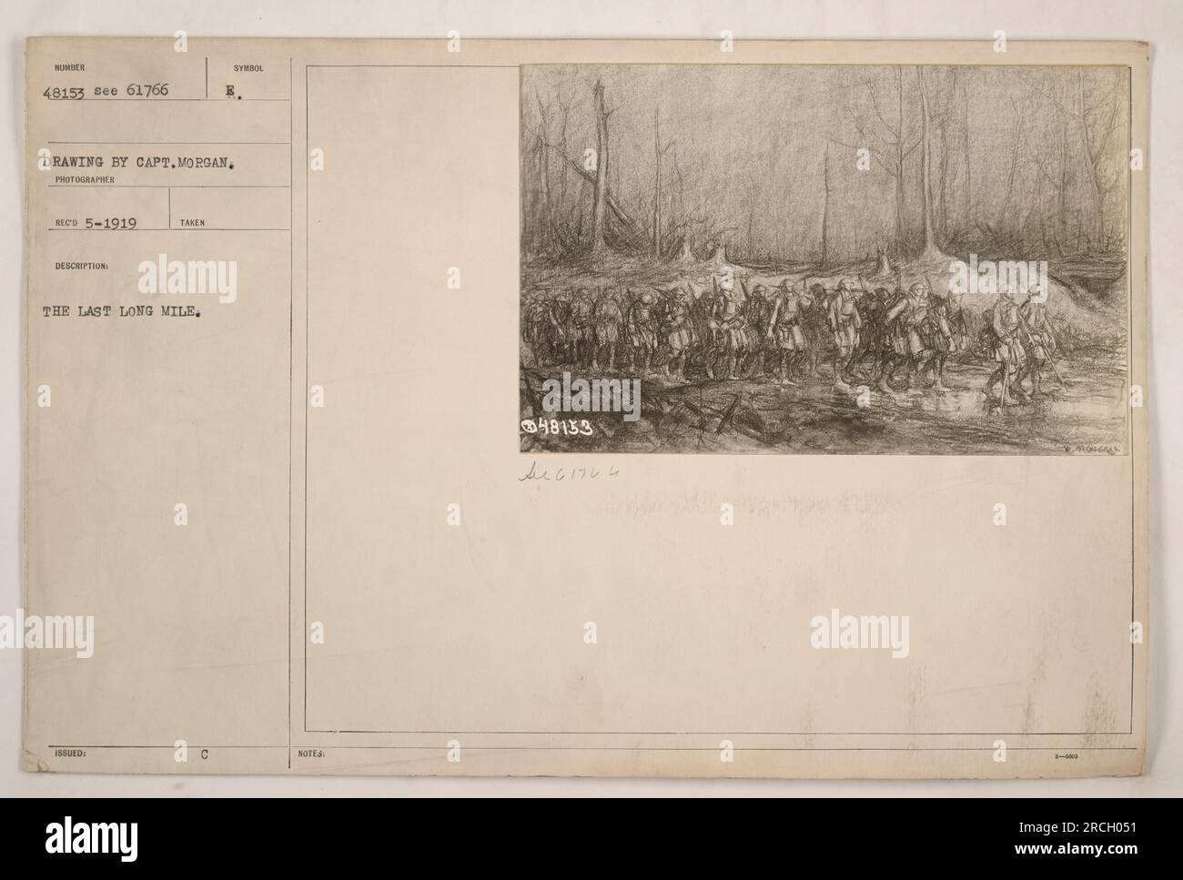 Number 48153 hi-res stock photography and images - Alamy