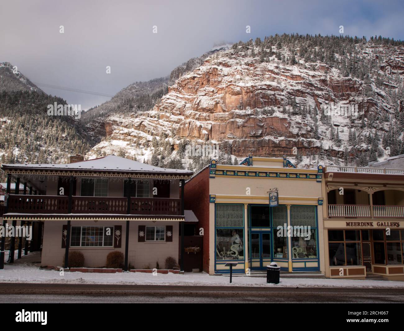 Meerdink gallery hi-res stock photography and images - Alamy