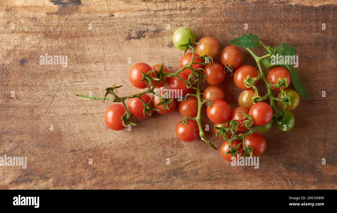Sized fruit hi-res stock photography and images - Alamy