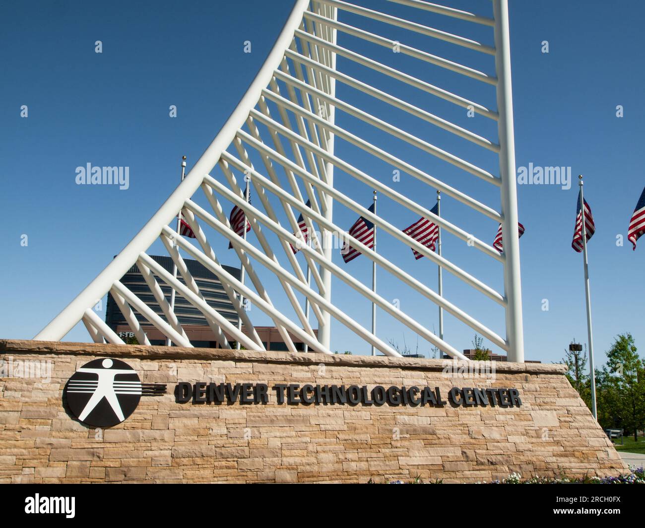 Patriotic framework hi-res stock photography and images - Alamy