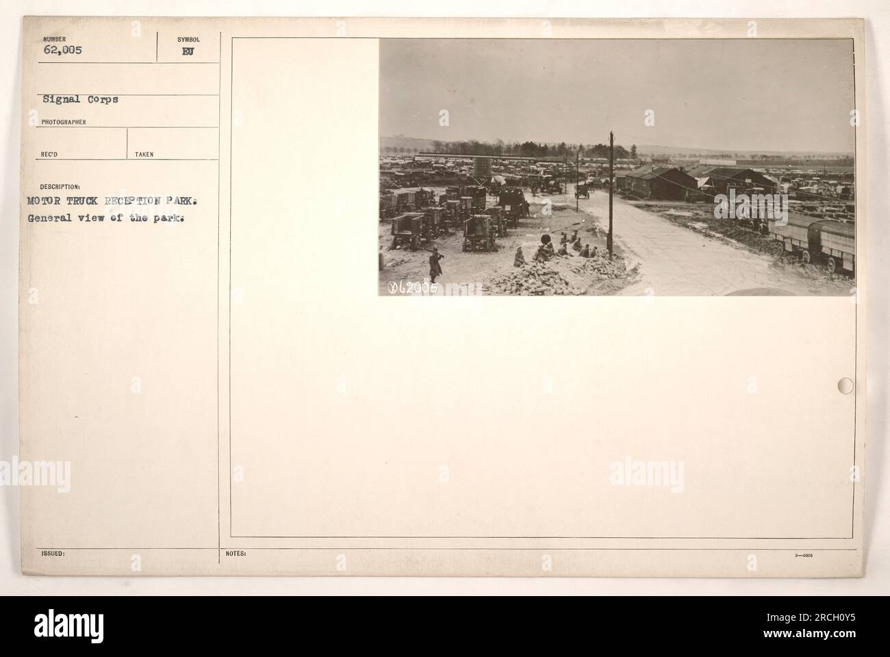 Army reception zones hi-res stock photography and images - Alamy