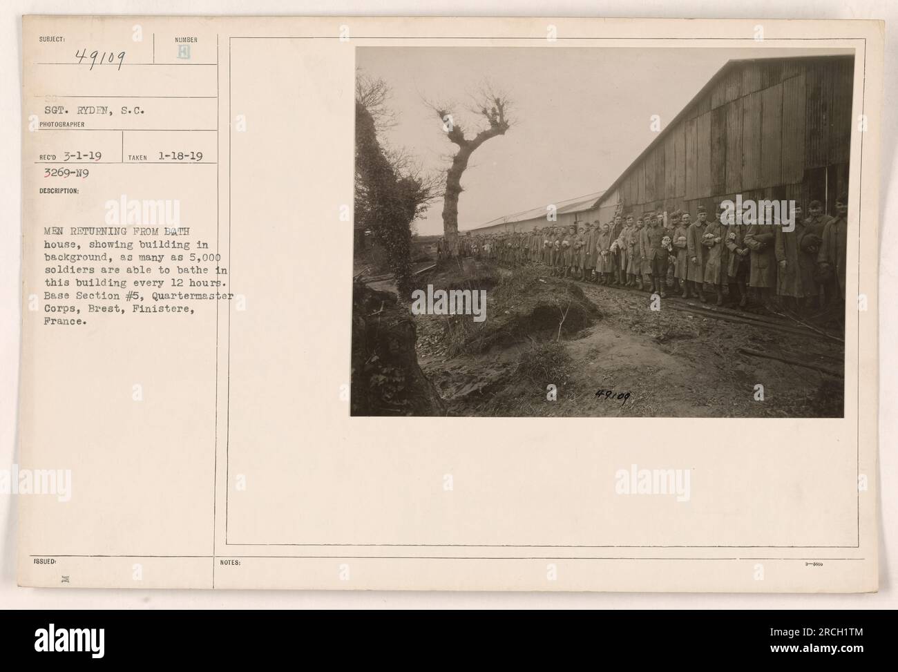 Timestamp background hi-res stock photography and images - Alamy