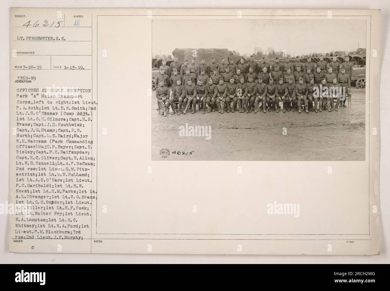 Oliver fitzpatrick hi-res stock photography and images - Alamy