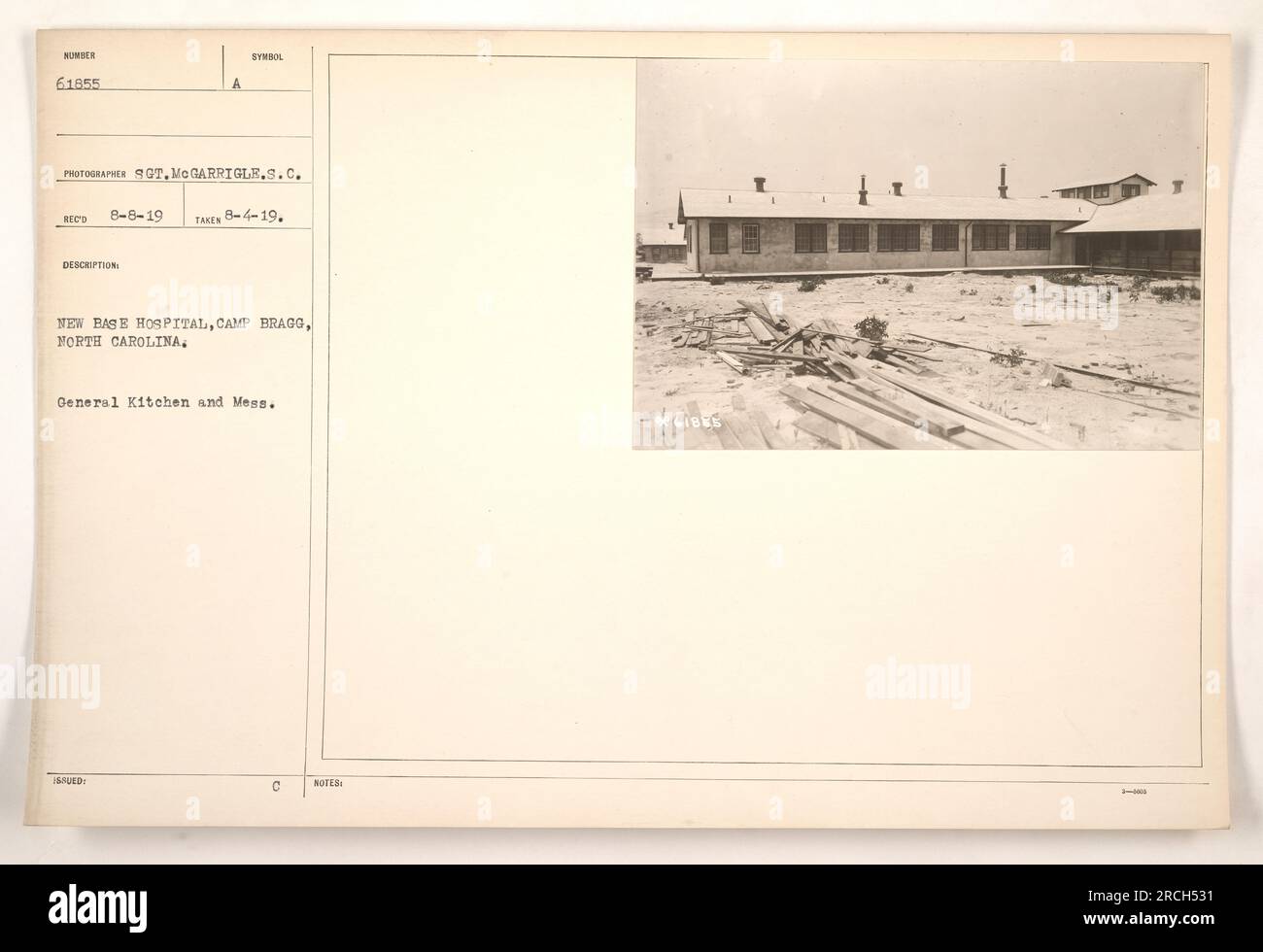 World war one hospital tents hi-res stock photography and images - Alamy