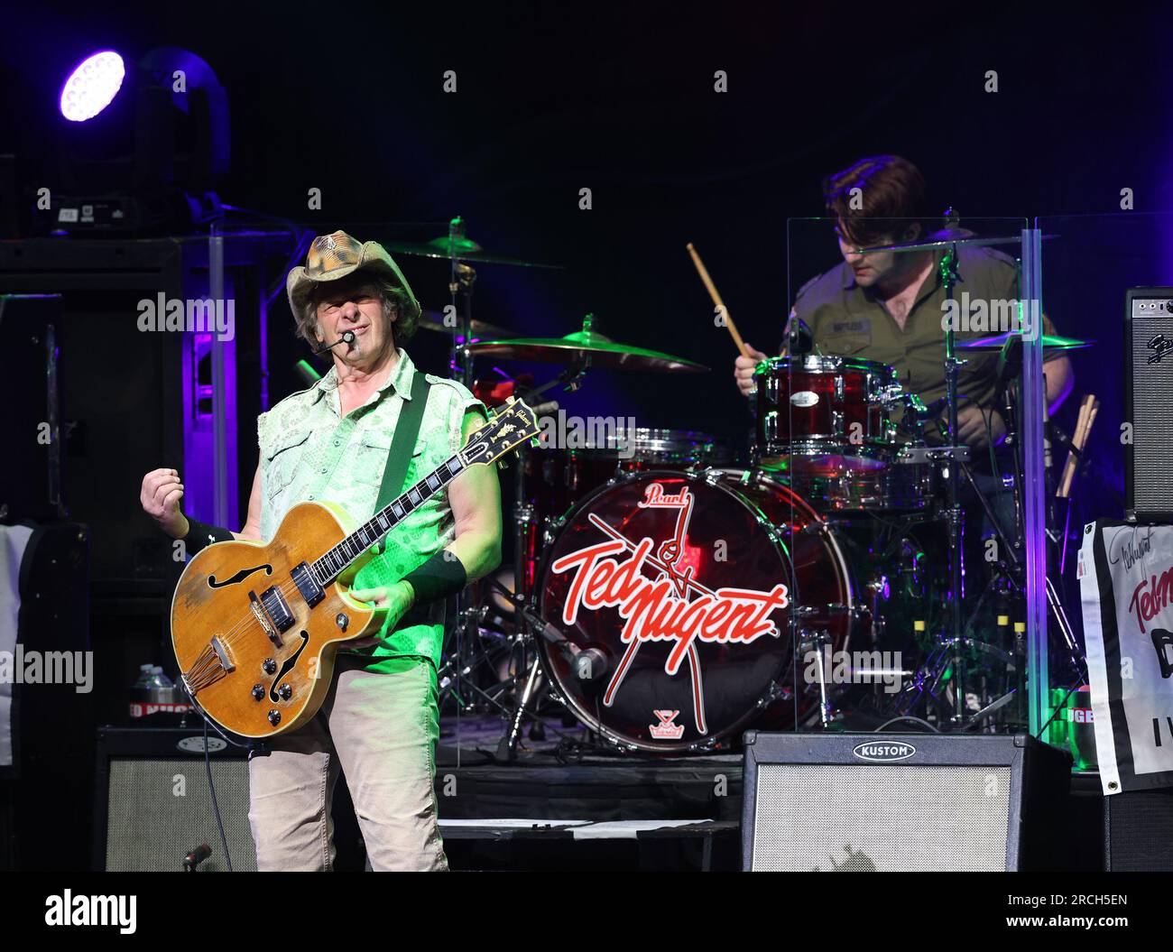 Jason nugent hi-res stock photography and images - Alamy