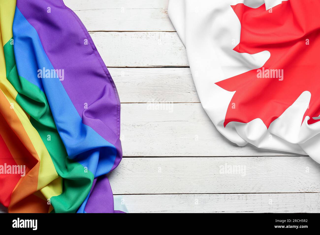 Lgbt honor hi-res stock photography and images - Alamy